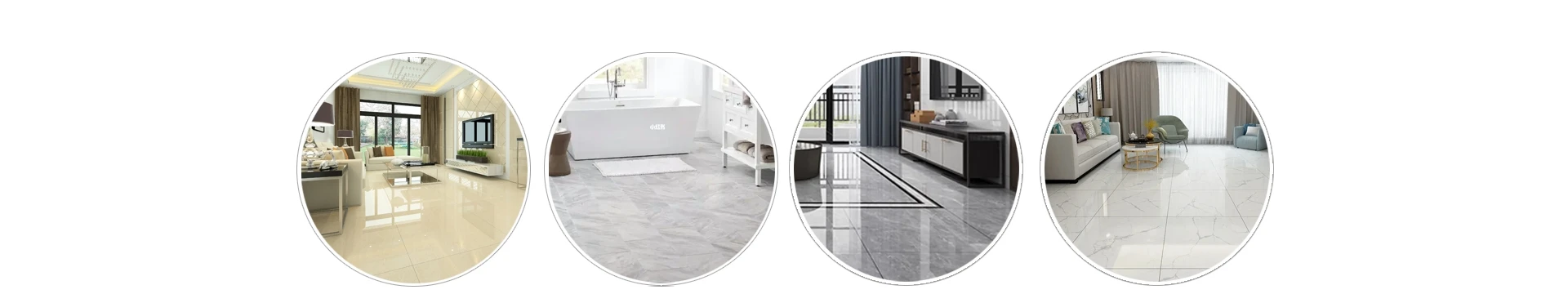 300*300mm Hot Swimming Pool Tiles Are Perfect For Using Glass Mosaic ...