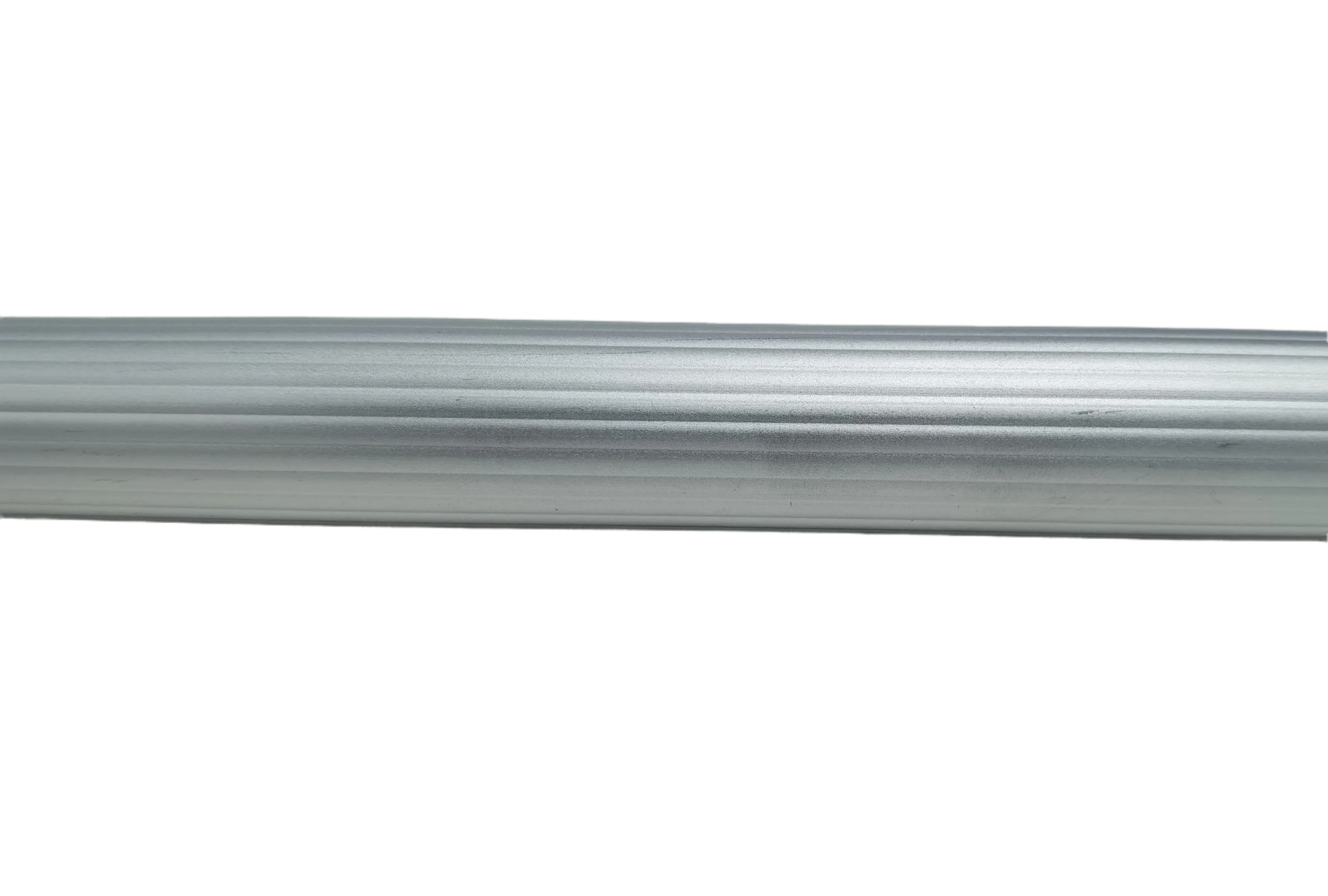 Aluminum Heavy Duty Telescoping Pole Suitable For Furniture Cleaning ...