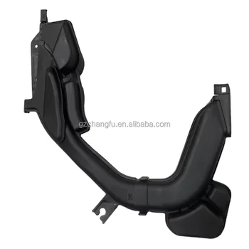 Air Cleaner Intake Duct Tube Plastic 165544ba1a 165544cl0d 16554-4ba1a ...