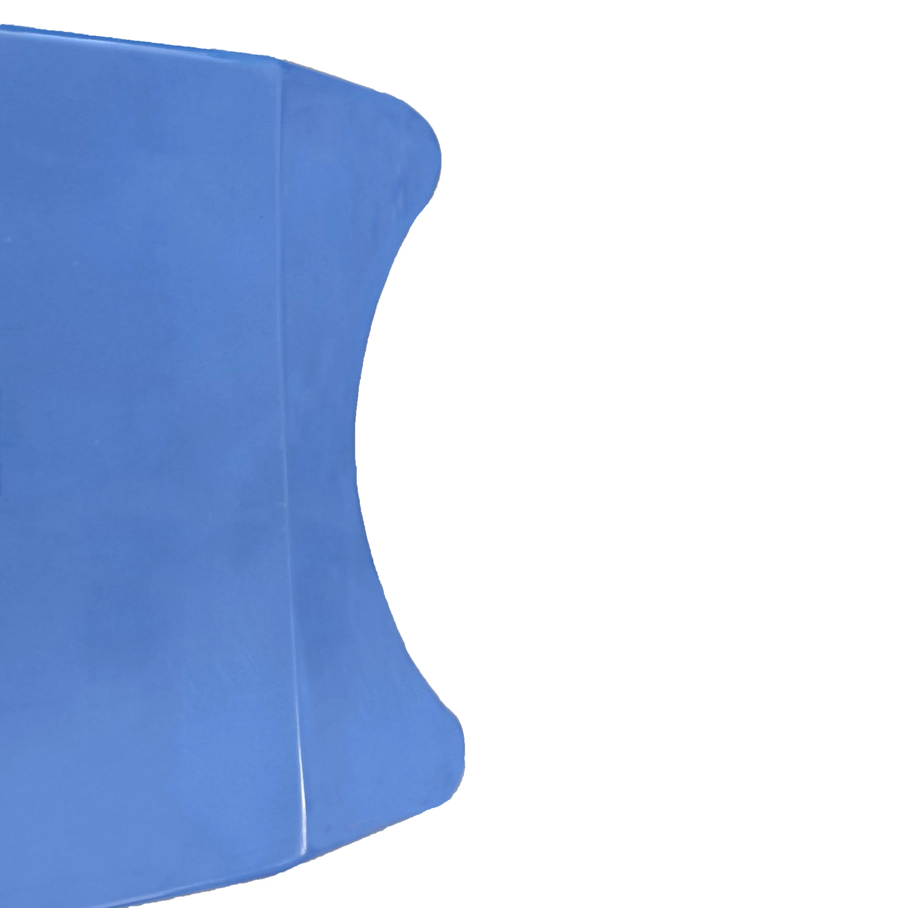 Hot Selling Square Suitable For Beginners Water Sports Swimming ...