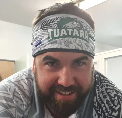 Pure Maori Tattoo Polynesian Pohnpei Design Basketball Singlets