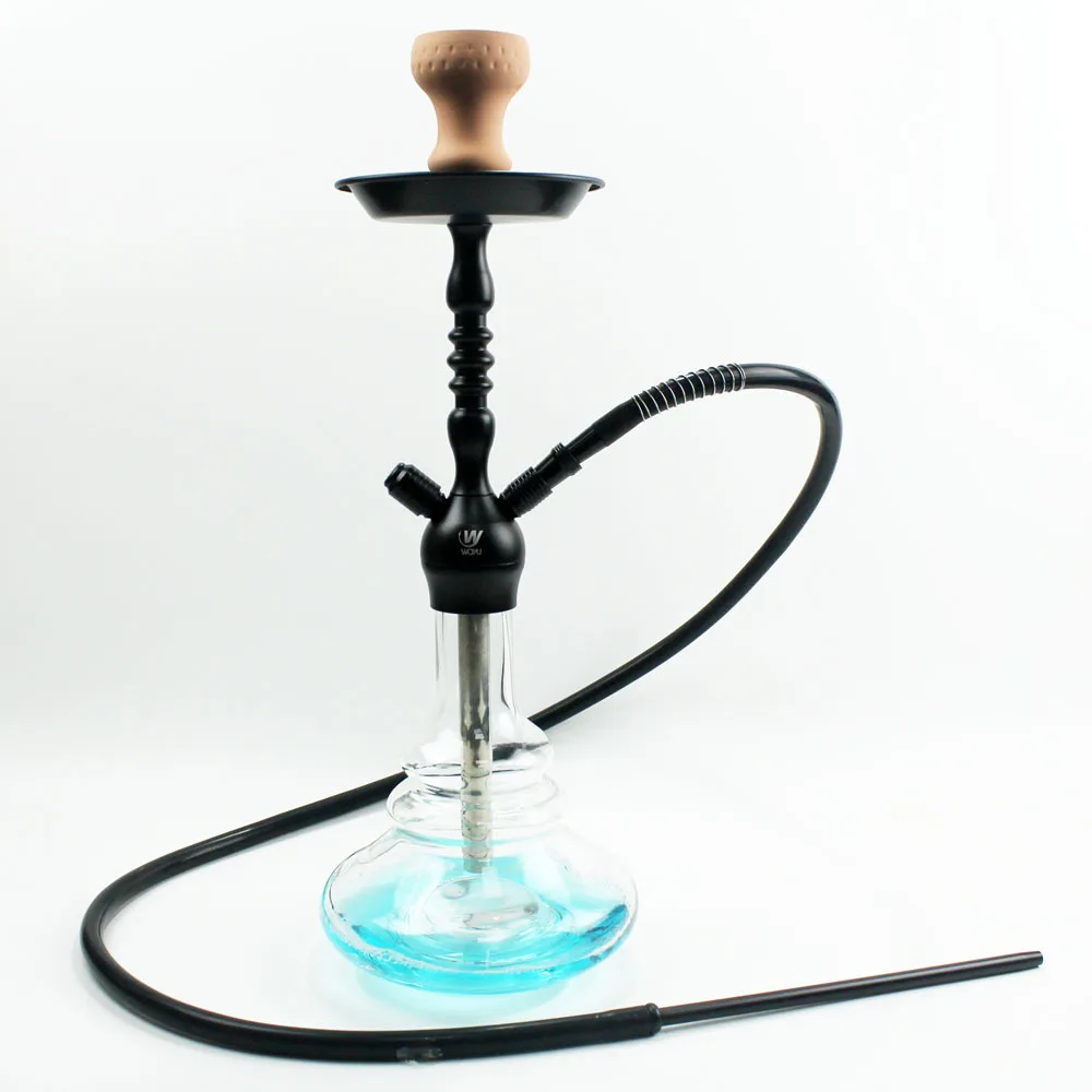 Wholesale Hookah Shisha - High Quality & Durable Products