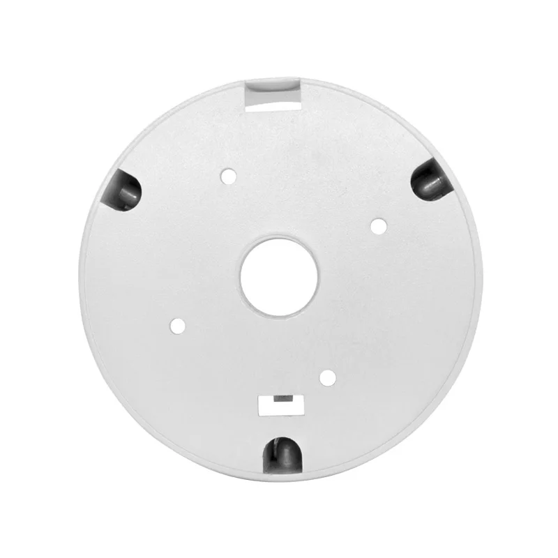 VEEMCO Bullet Security Camera Junction Box - Waterproof & Durable