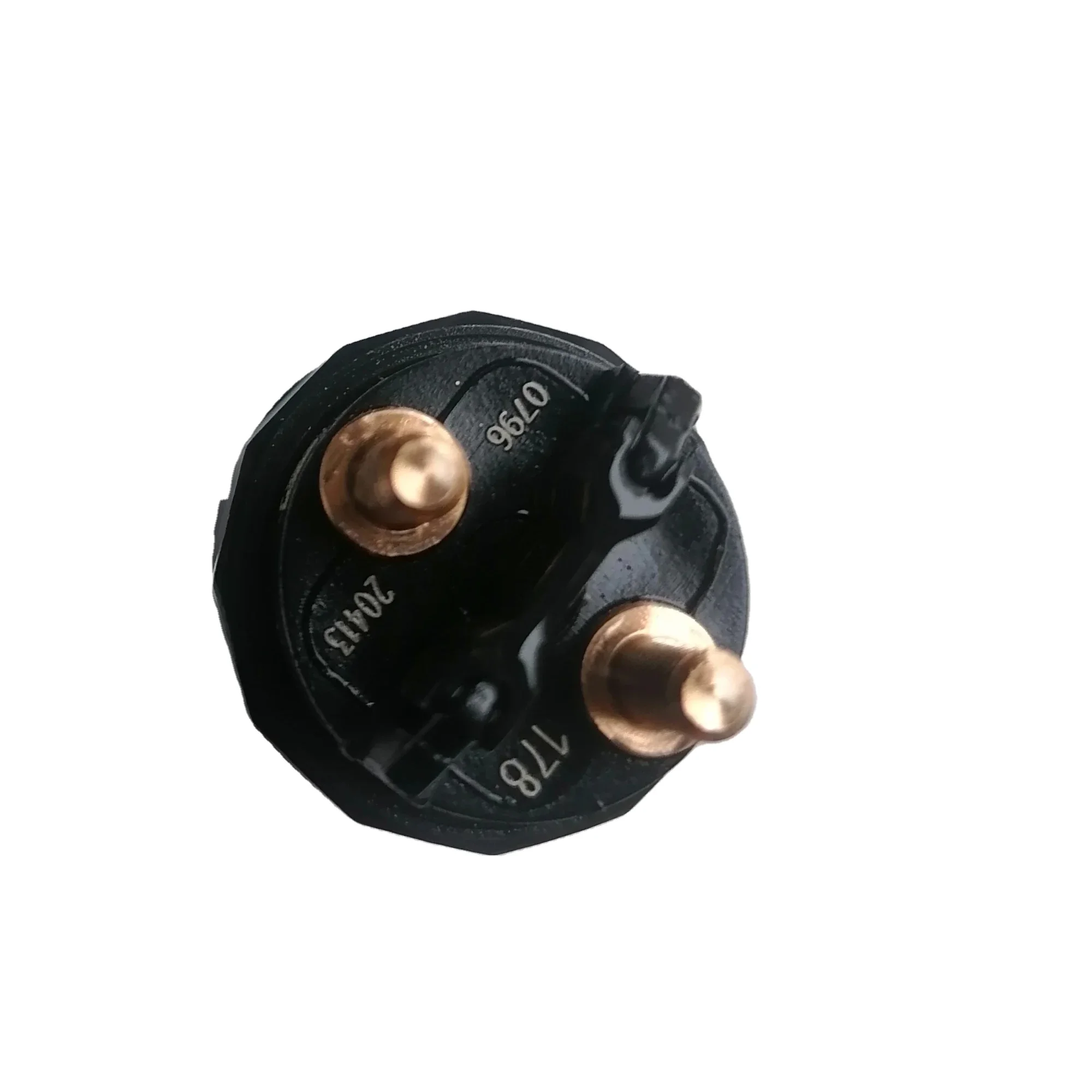 High Quality New 0445120178 Fuel Injector 0 445 120 178| Alibaba.com