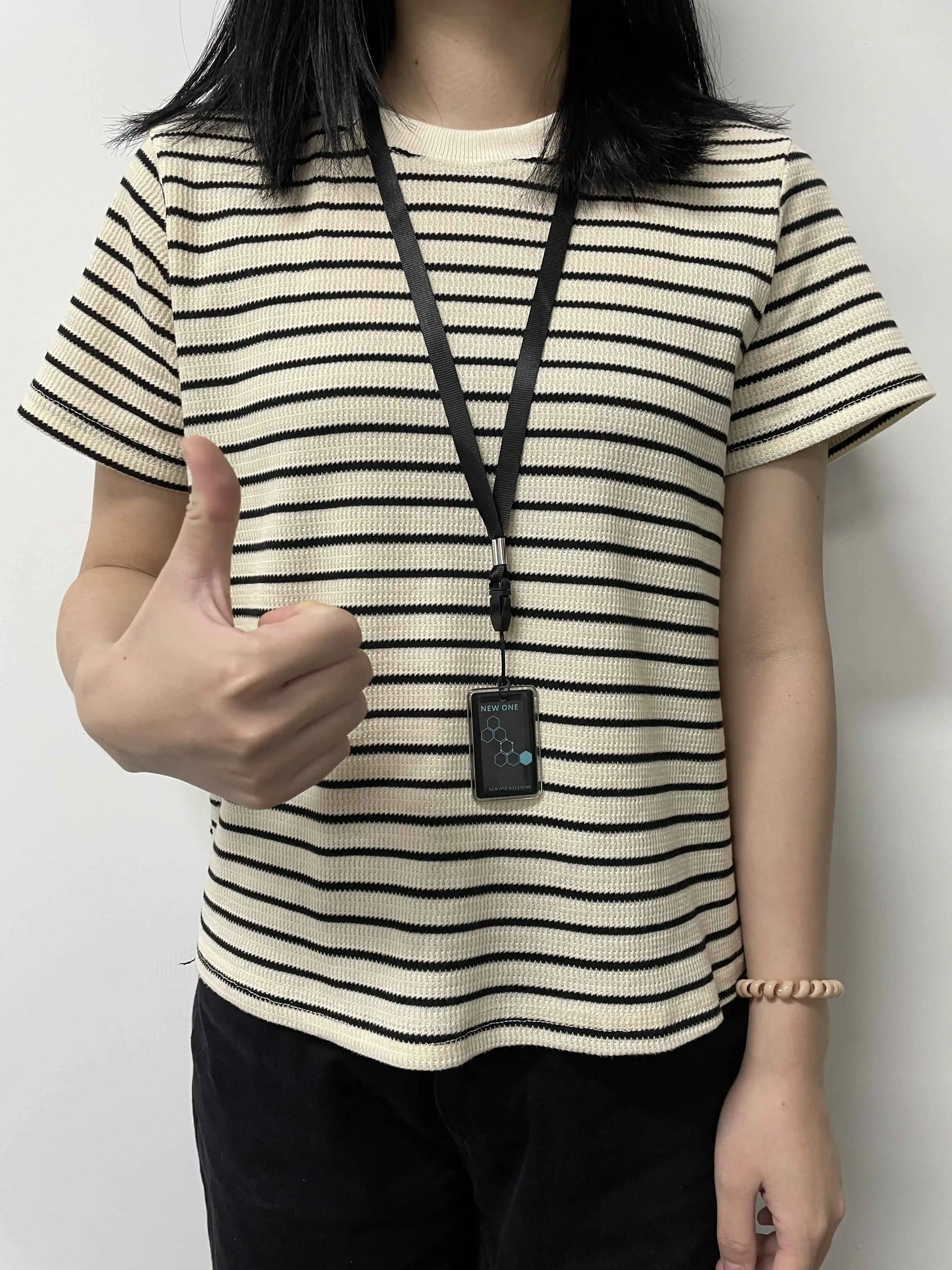 Terahertz Energy New Me Card Quantum Card Energy Bio Nano Card Nume Now