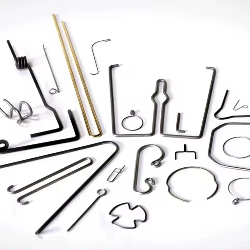 OEM/ODM Wire Forming Spring| Alibaba.com