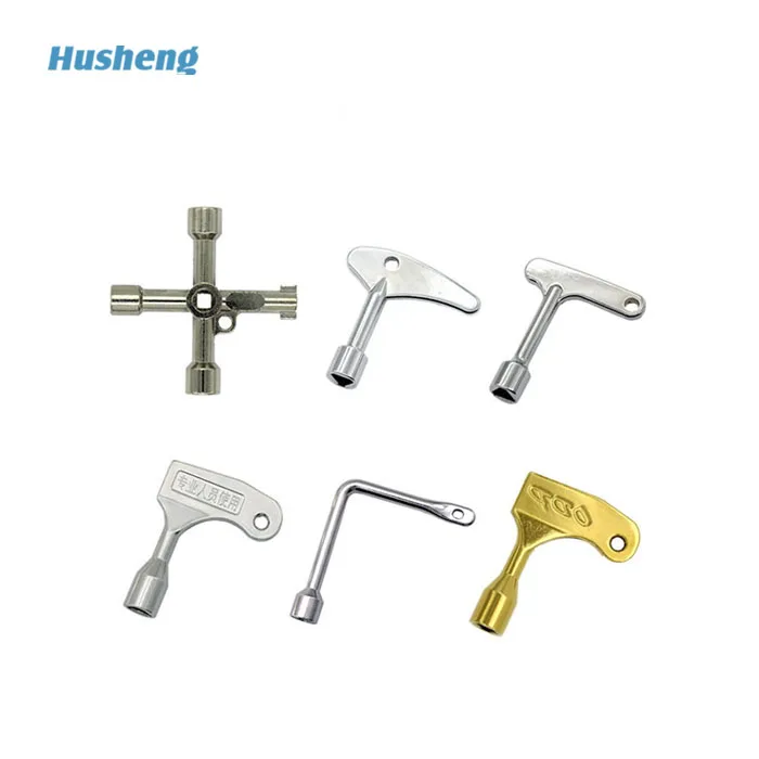 Elevator Sheet Metal Parts - Reliable and Durable Solutions