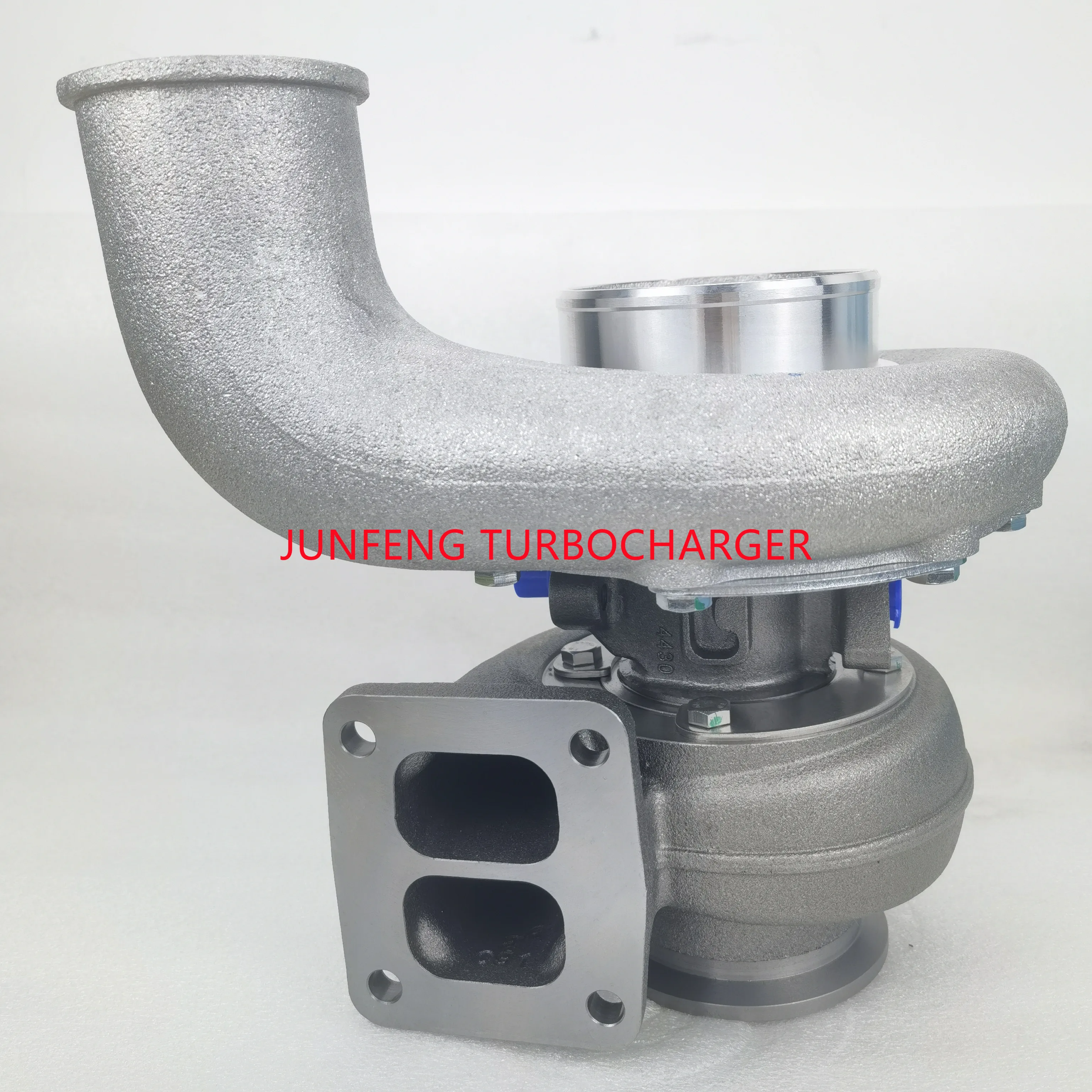 14030659-104 RE54979-A 178422 RE64765 RE64923 RE64936, 57% OFF