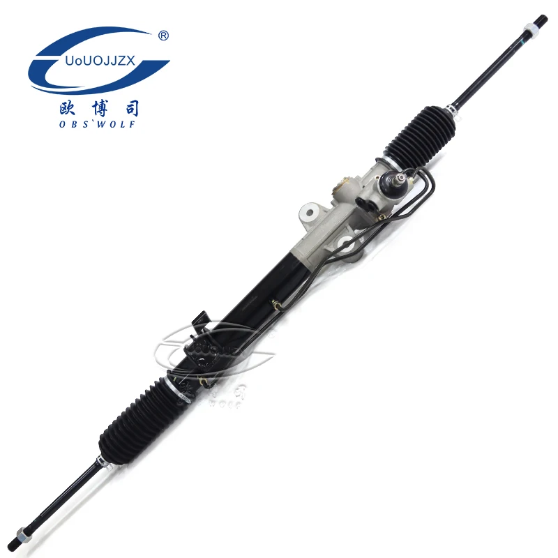 Auto Power Steering Rack for Hyundai H100 57700-4F500