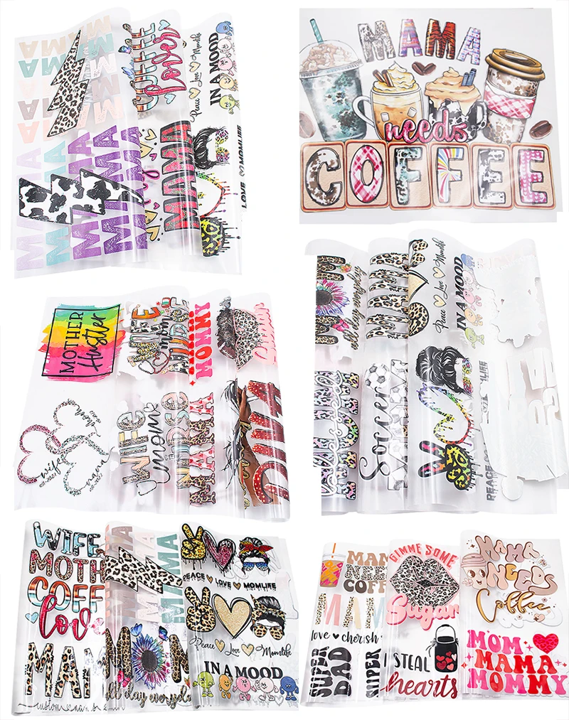 Htv Heat Transfer Vinyl Press Ready Baseball Logo Heat Press Printing ...