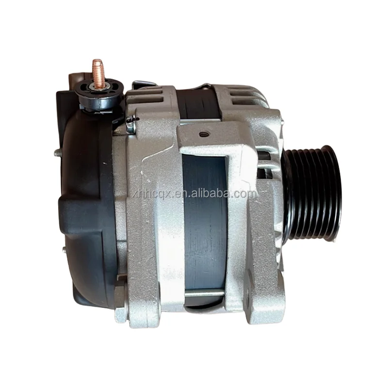 High Quality Engine Alternator for Toyota CAMRY & RAV4