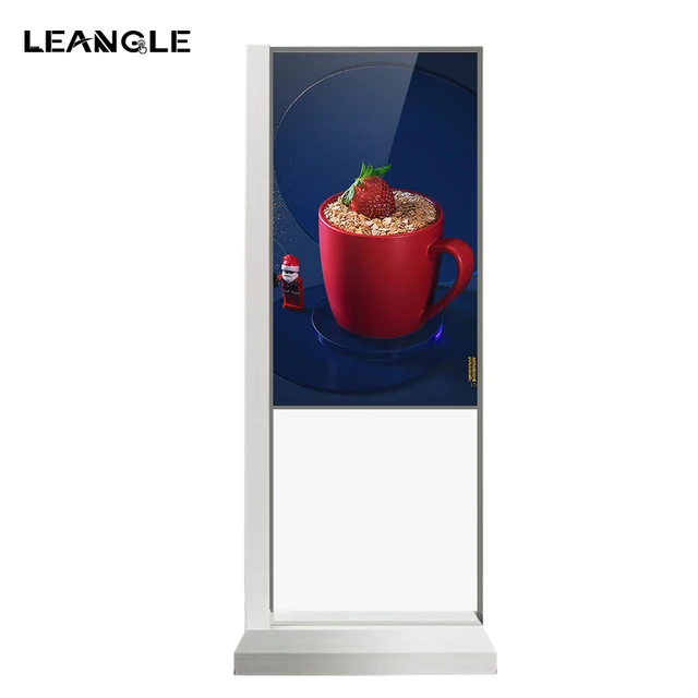 Company Overview - GZ Leangle Co., Ltd.