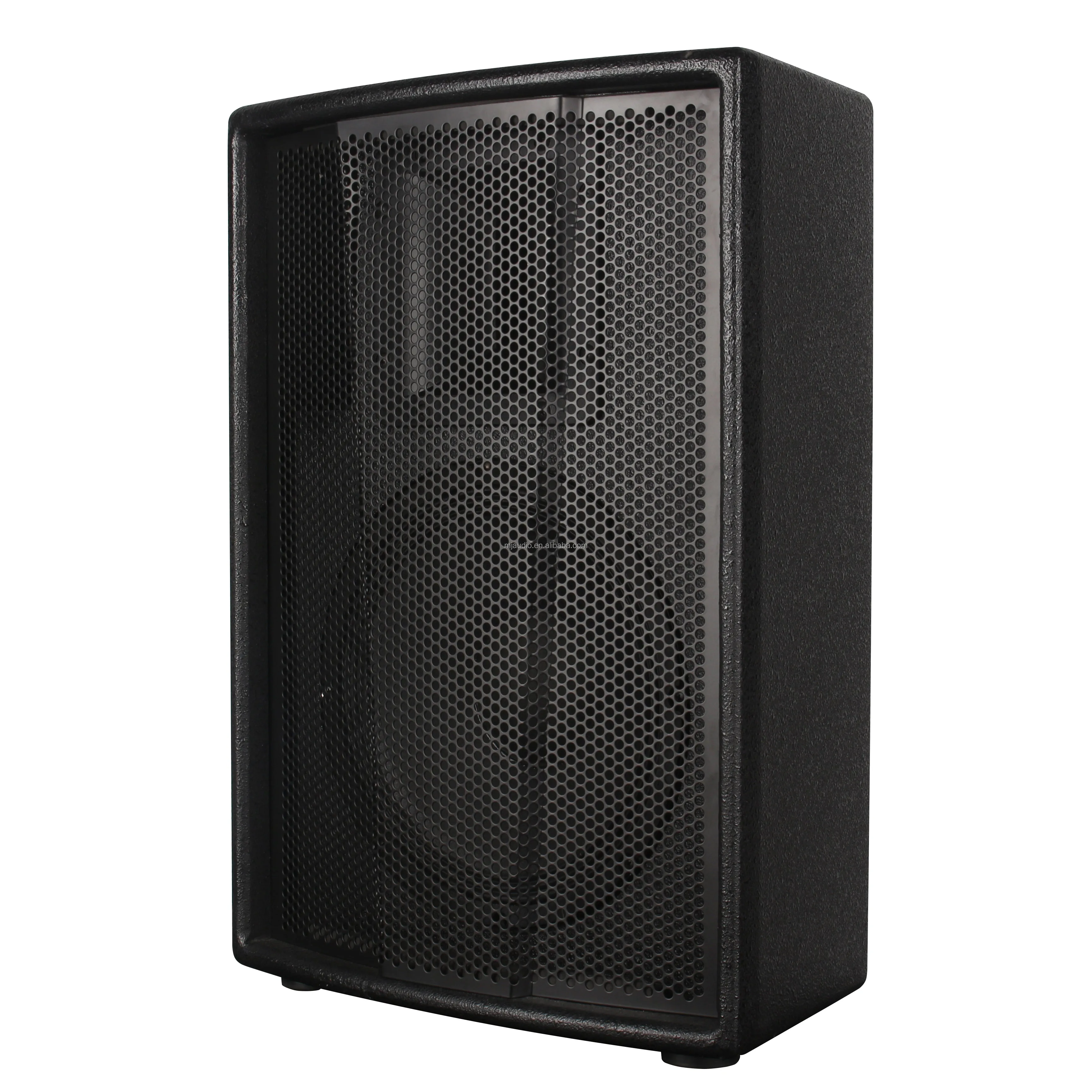 Bulk Sales GOLD Good Deals for F10+ Club Sound System Speaker| Alibaba.com