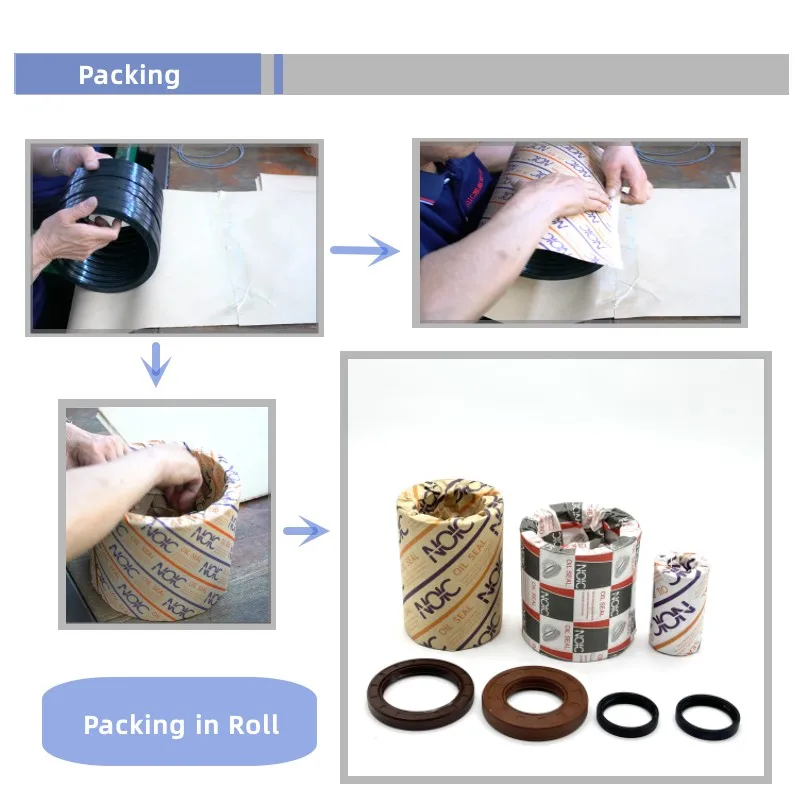 Noic Lf150cc Tensioning Guide Motorcycle Roller For Dirt Bike Engine ...