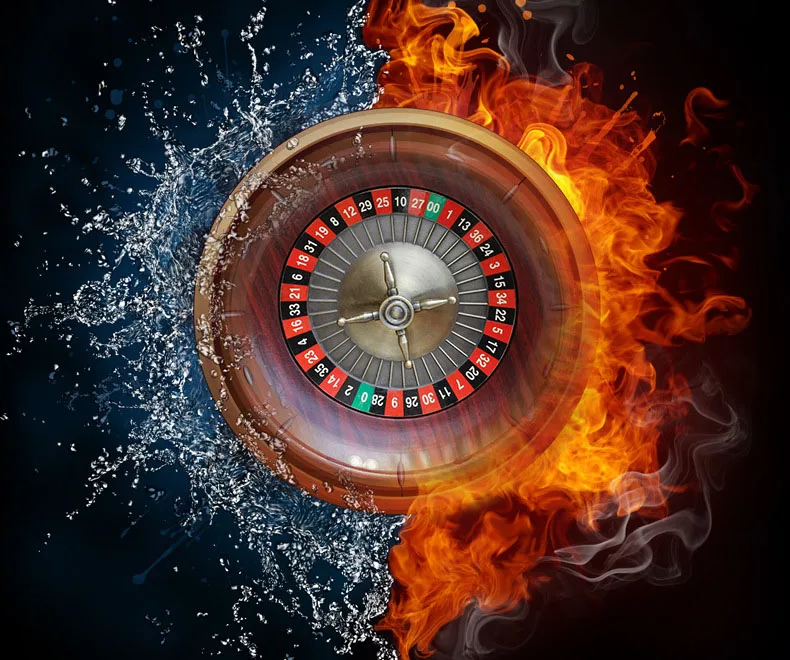 Roulette Novelty Gifts Drinking Party Game Adult Games For Adult Game ...