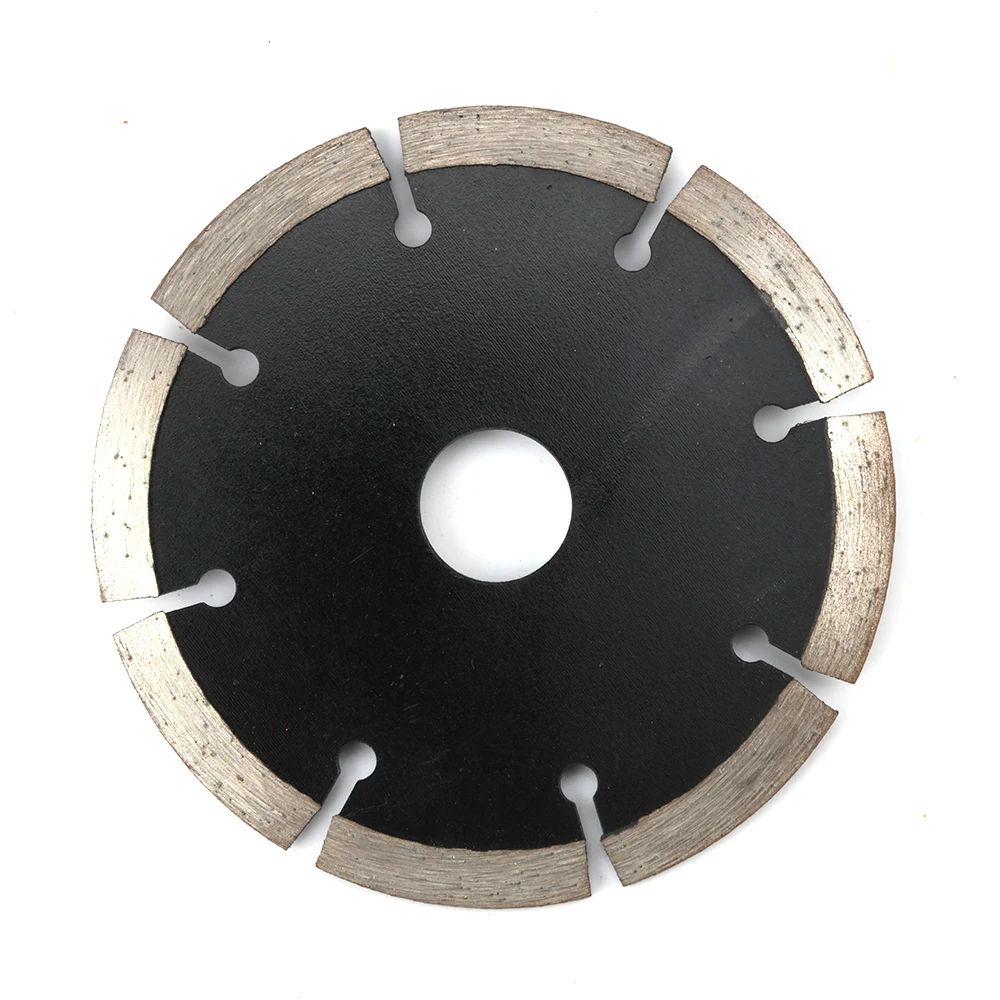 Customization 350mm Turbo Blade Tile Granite Marble Concrete Brick ...