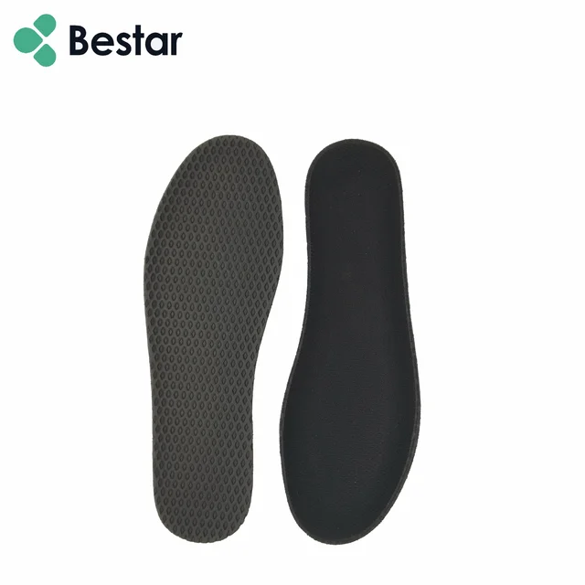 Xiamen Bestar Trade Co., Ltd. - insole, Shoe