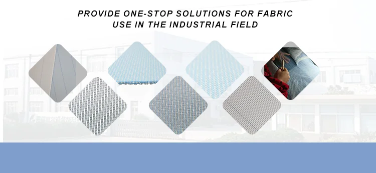 3c Polyester Mesh Net Fabric Paper Machine Forming Fabric Wire - Buy ...