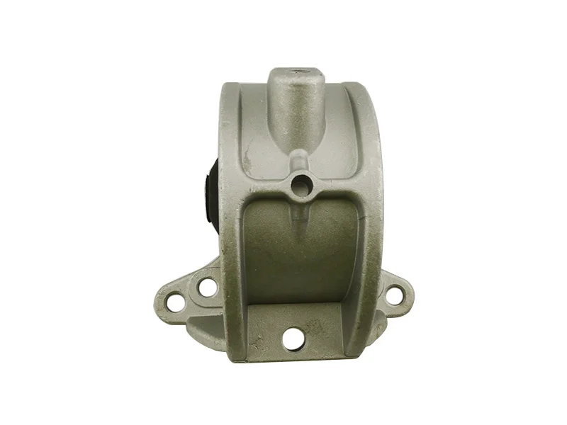 Best Selling SR20 Engine Mount for Nissan Primera 112104M810