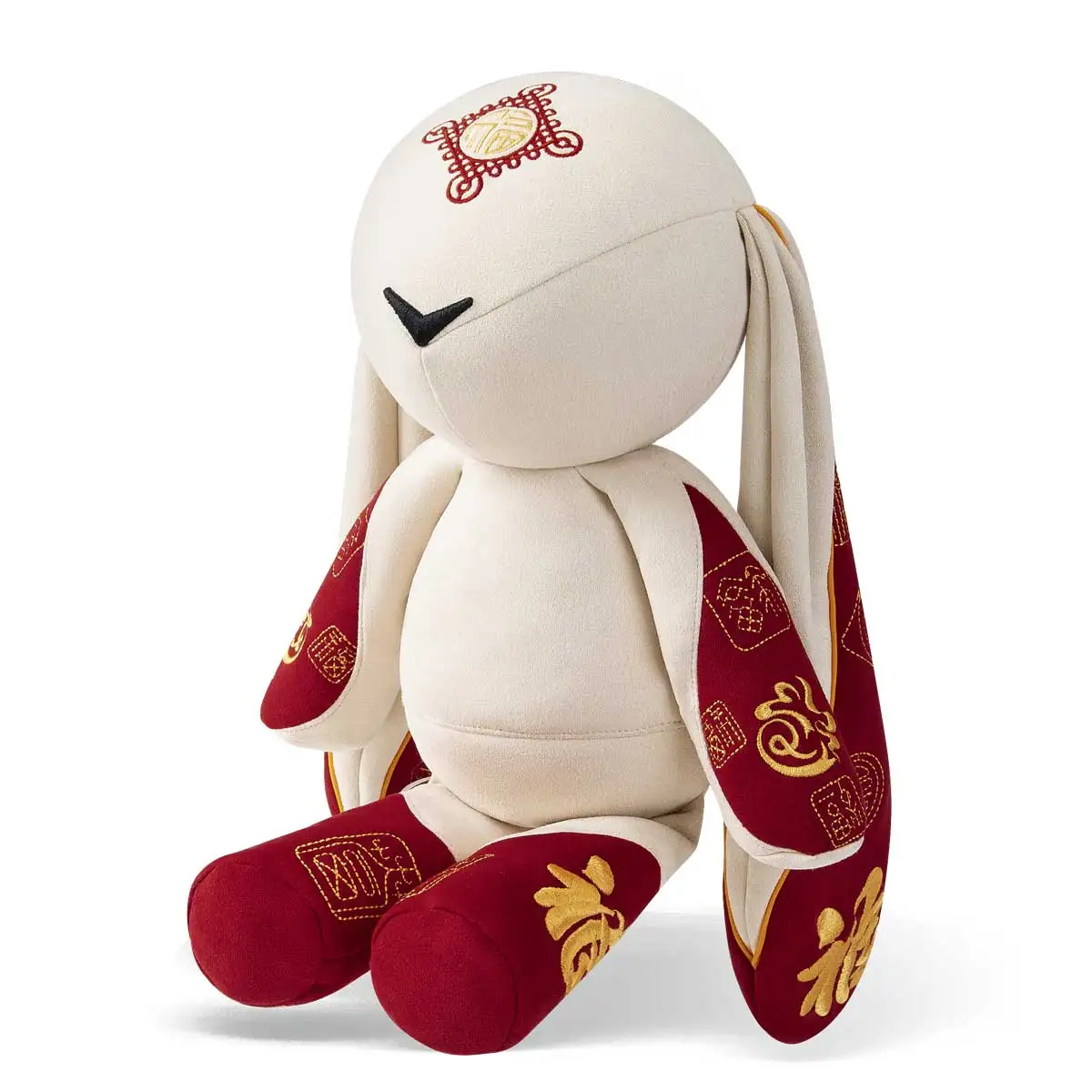 Plush Toy Maker Custom Made Stuffed Animal Service Factory ...