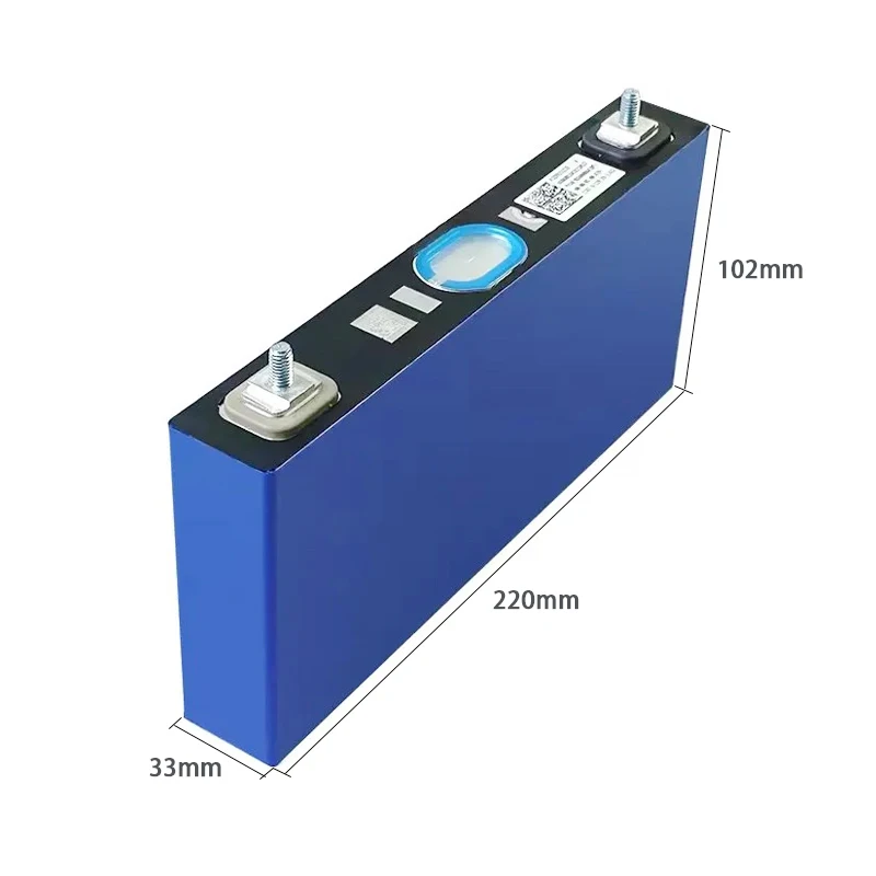 CATL 3.7V NCM Battery Cells for EV - Reliable Performance