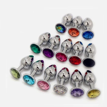 Manufacture Odm Oem Pocket Pussy Love Adult Sex Toys For Men Male Saxy ...