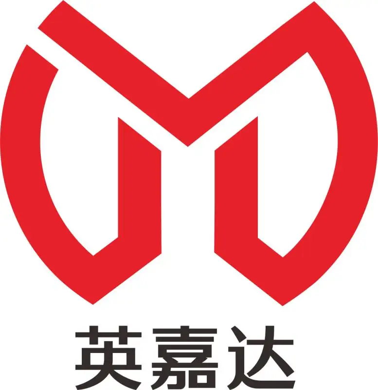 Company Overview - Beijing Ingada Technology Development Co., Ltd.