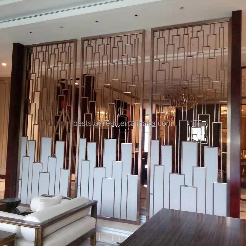 Decorative Architecture Cheap Metal Background Wall Cladding Interior ...