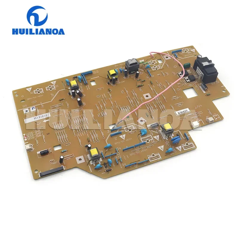 High Voltage Power Supply for HP LaserJet Enterprise M607 M608 M609 ...