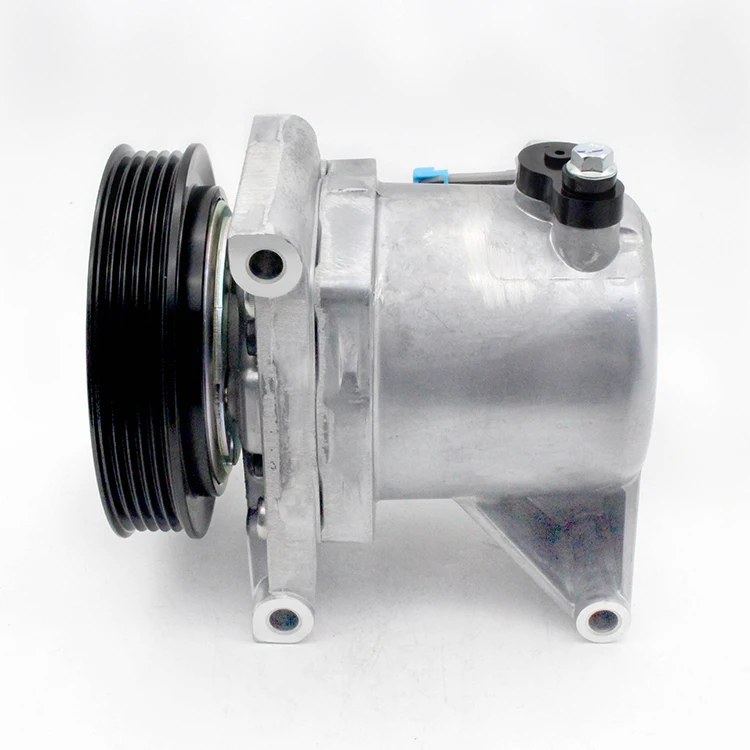 Auto Ac Compressor Parts for Fiat Uno/palio Fire - OEM