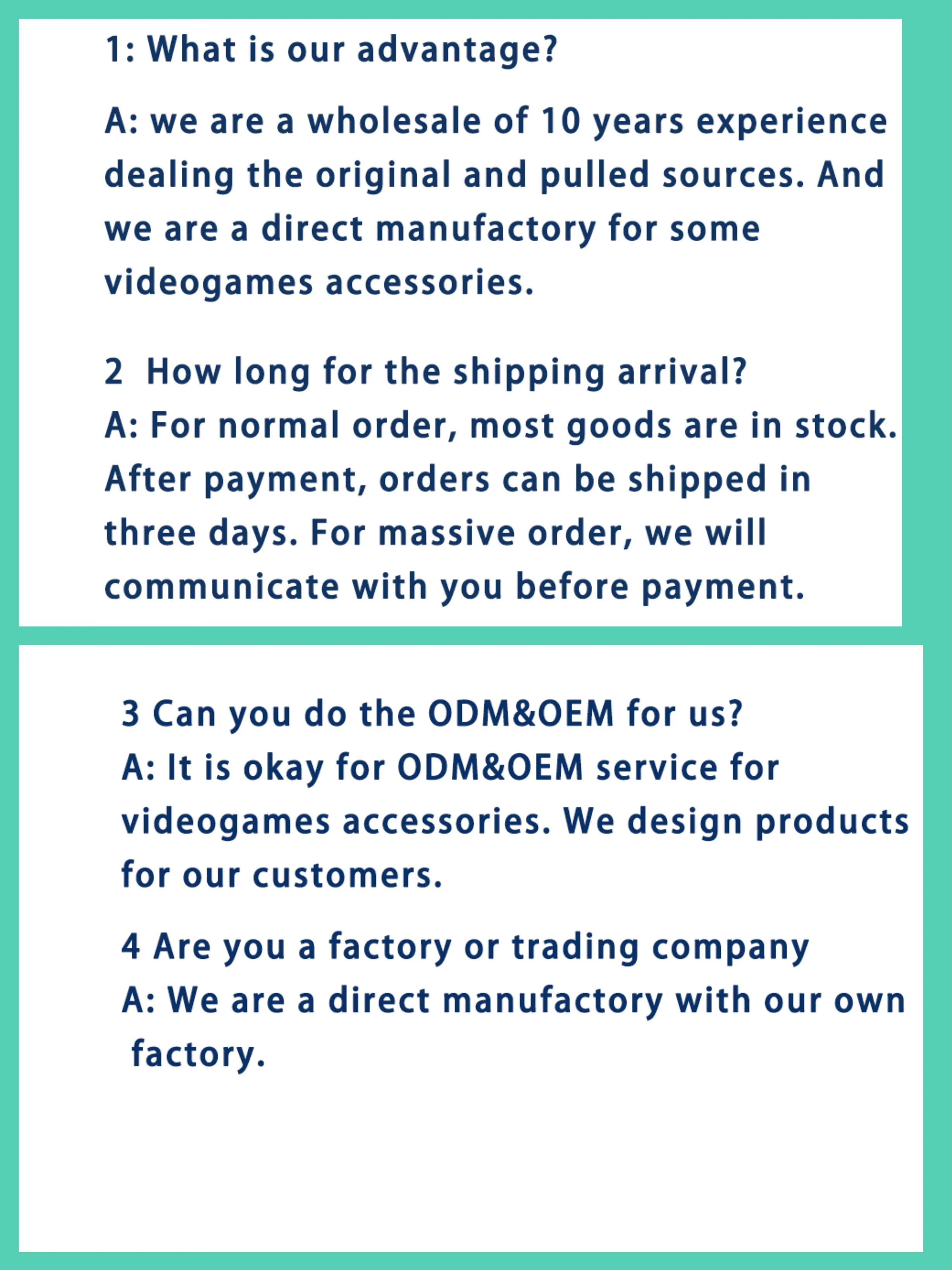 Original Power Supply ADP-300FR AC Adapter for PS4 Pro & Power Supply ...