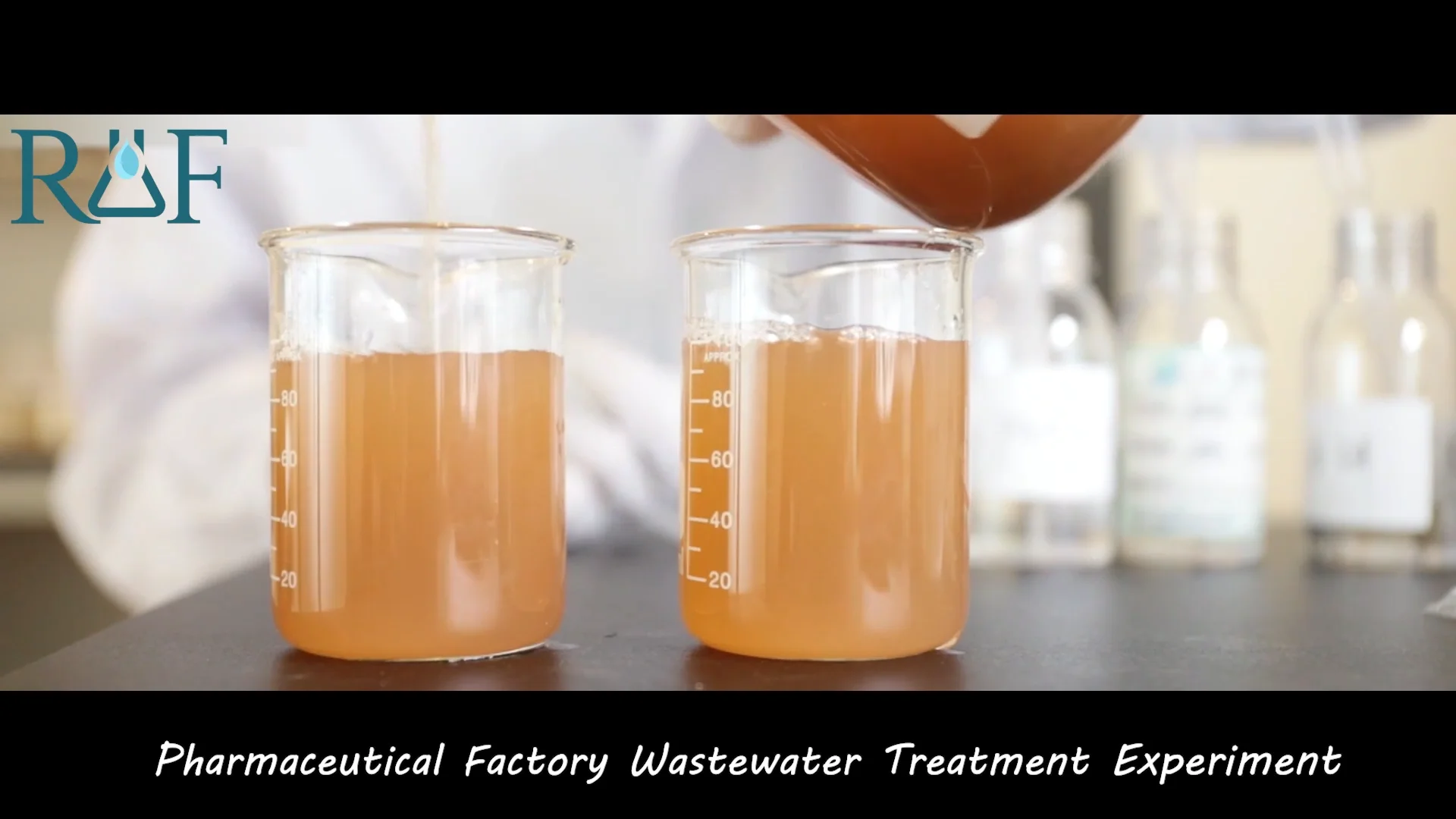 Pam Chemical Organic Anion Polyelectrolyte Cation Polymer Flocculant ...