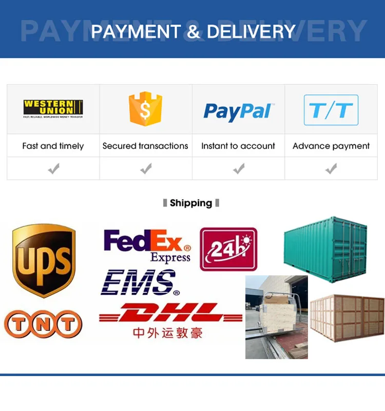 Elevator Traction Machine YJ200A - TORIN DRIVE 6000kg