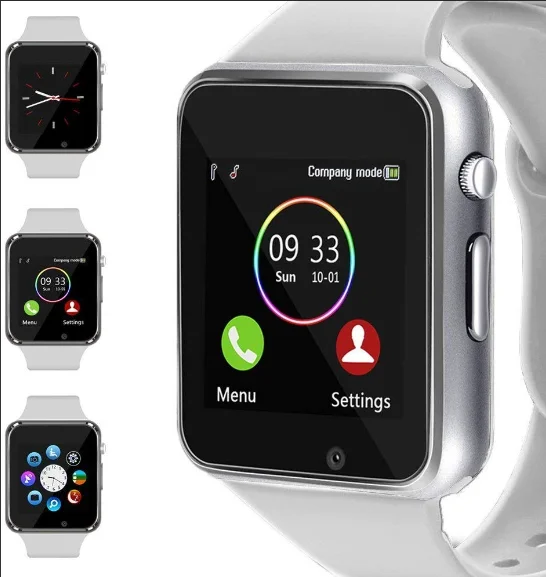 1.69 Inch Tft Lcd Display 240*280 Driver Ic St7789 Tft Display Module ...