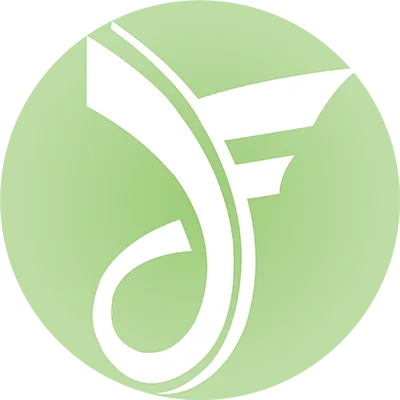 Guangdong Dingfeng Paper Products Co., Ltd. - paper bag, tag