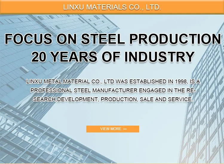 Wholesale Custom Astm A36 Ss400 20mncr5 Hot Rolled Carbon Steel Round ...