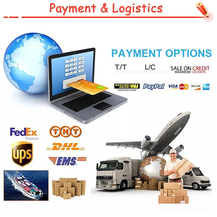 Custom Logo Shipping Container Shape Pu Foam Stress Reliever Ball For ...