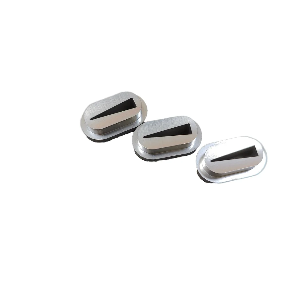 Stellite 706 High Temperature Strength Corrosion Resistance Gas Turbine ...