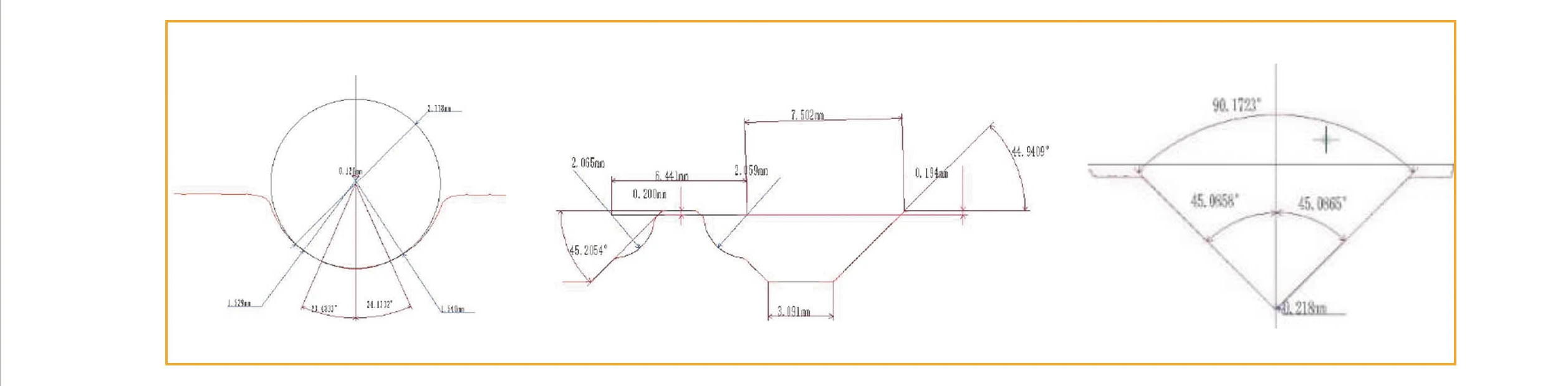 CNC Dressing Wheel Diamond CNC Roller Dressers for Grinding Wheel ...