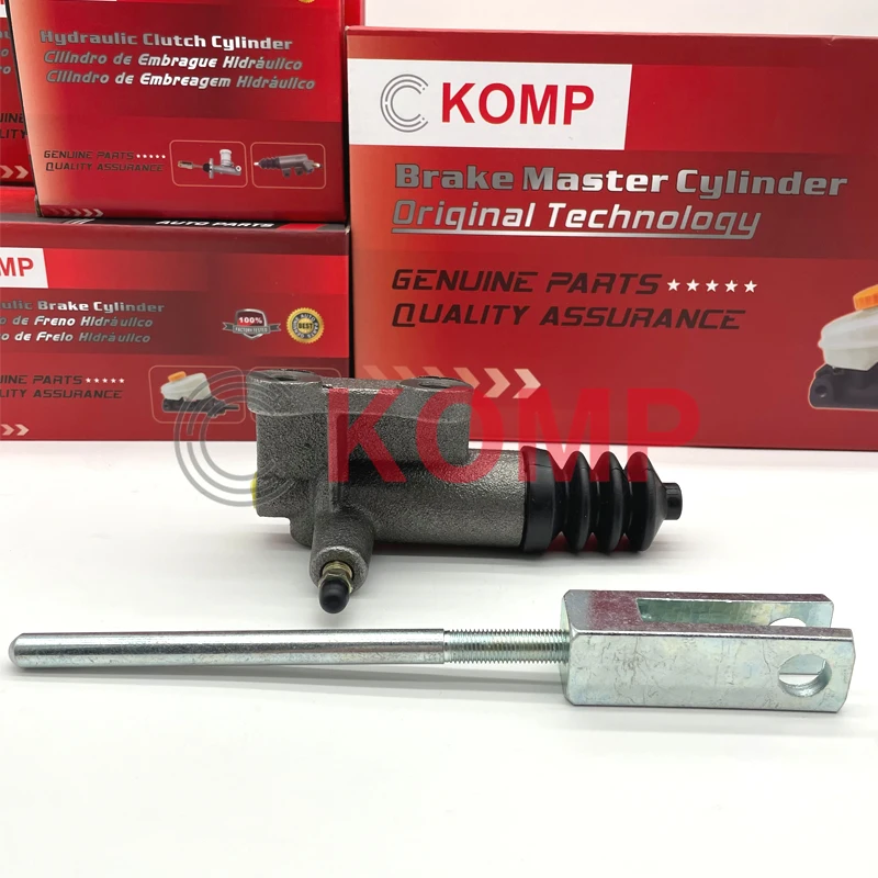 汽车配件离合器从动缸1-47570-050-0 1475700500，用于ISUZU FRR FTR FSS FTS (92 ...