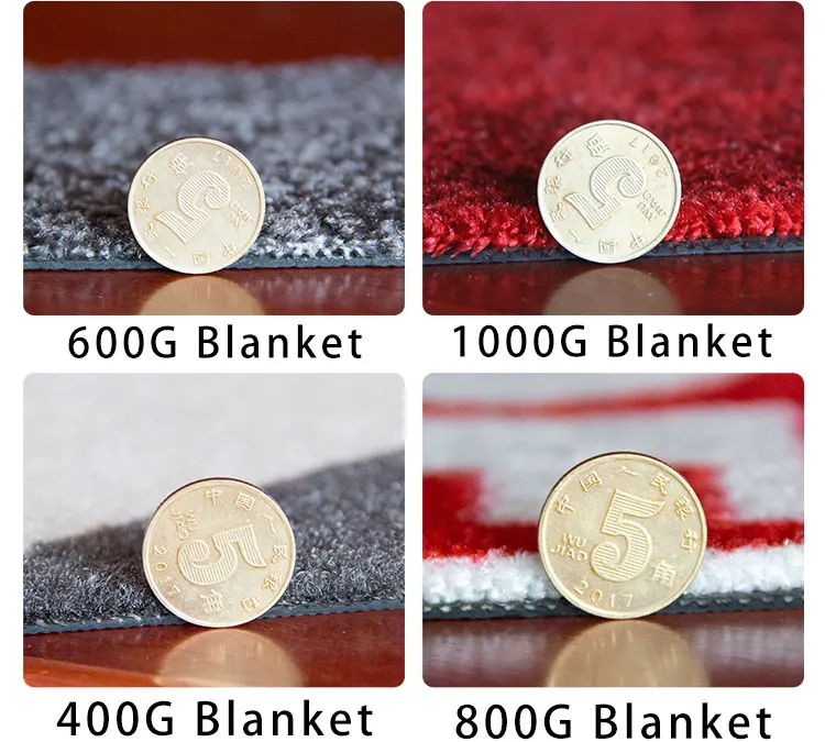 Custom Design Logo Doormats Printed Customized Advertising Floor Mat Nylon Rubber Carpet - Buy ...