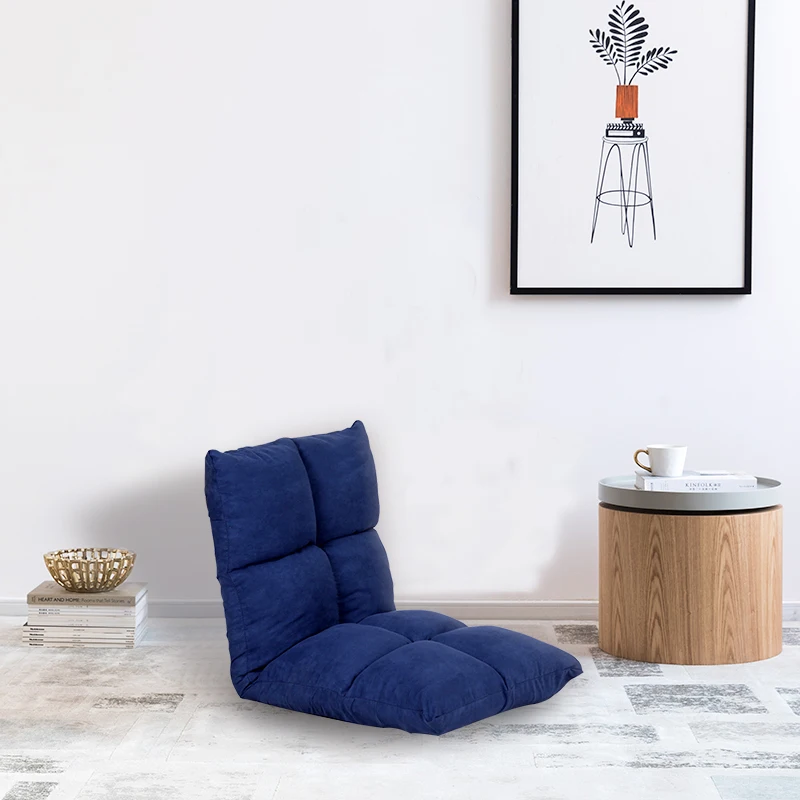 Single Futon Sofa Bed,Folding Floor Sofa Bed,Furniture Sofa Bed For ...