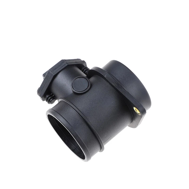 Air Flow Sensor For Audi For Skoda Seat Vw 0280217117 0280217118 ...