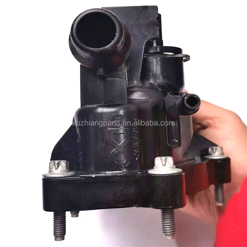 奔驰A160 180 200 CLA 180 200 250 A 250E GLB 180 200 250 4MATIC的2822035500 ...