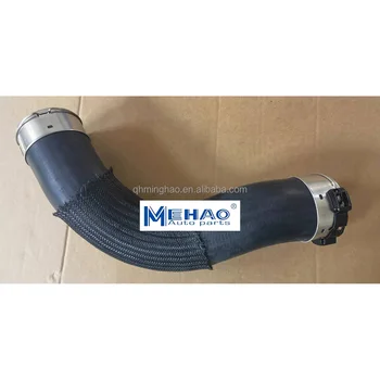 144634kv2a Auto Parts Air Intake Hose Water Coolant Hose 14463-4kv2a ...