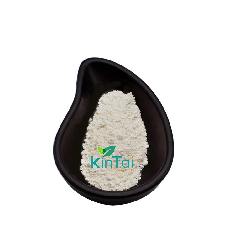 Ethyl Protocatechuate/ethyl 3,4-dihydroxybenzoate Cas 3943-89-3 In ...