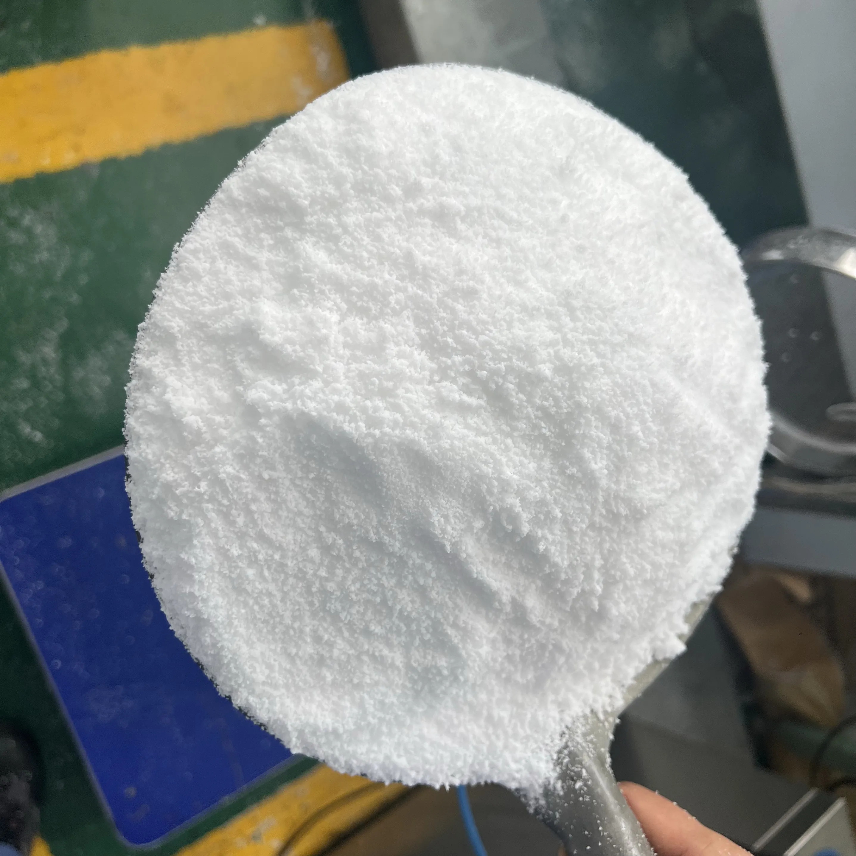 Cable Or Fiber Filling Ointment/lubricating Oil Index Improver Of Seps ...