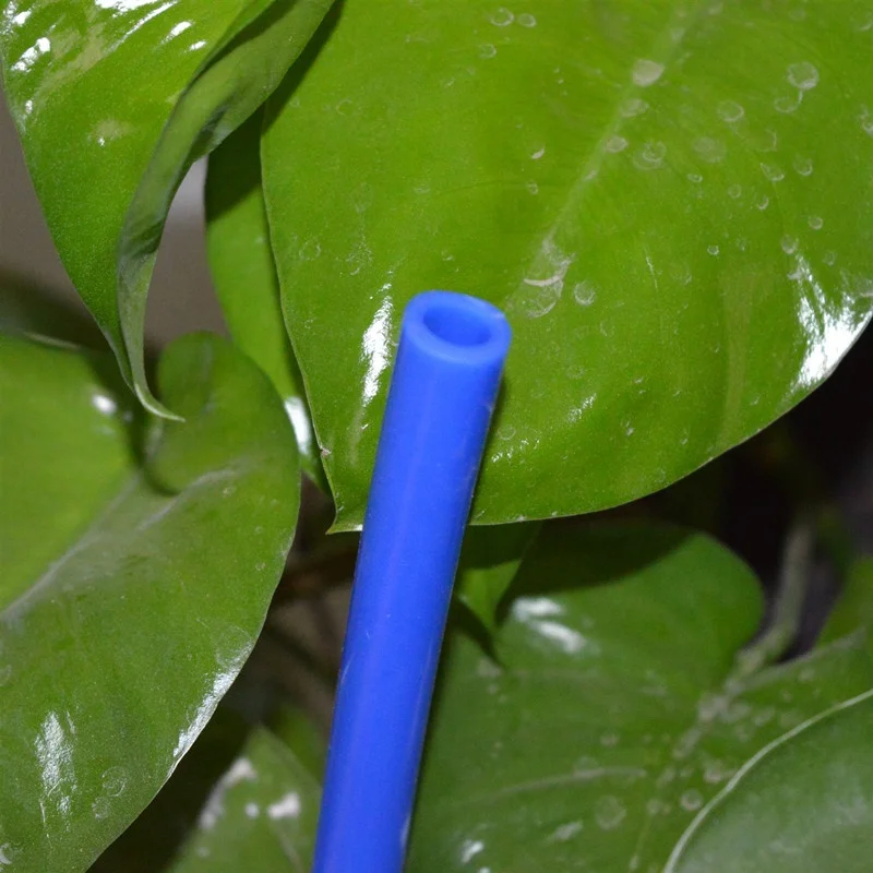 Alibaba.com: High Pressure Soft Elastic Silicone Hose 2-200mm 3mm 4mm ...