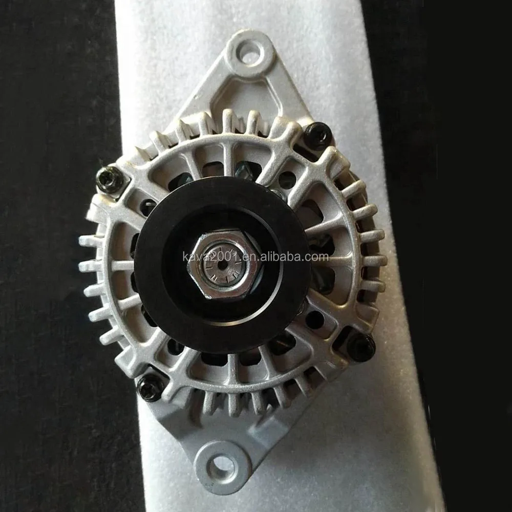 14V 85A Auto Alternator for Jac J2 J3 1025100GG010| Alibaba.com