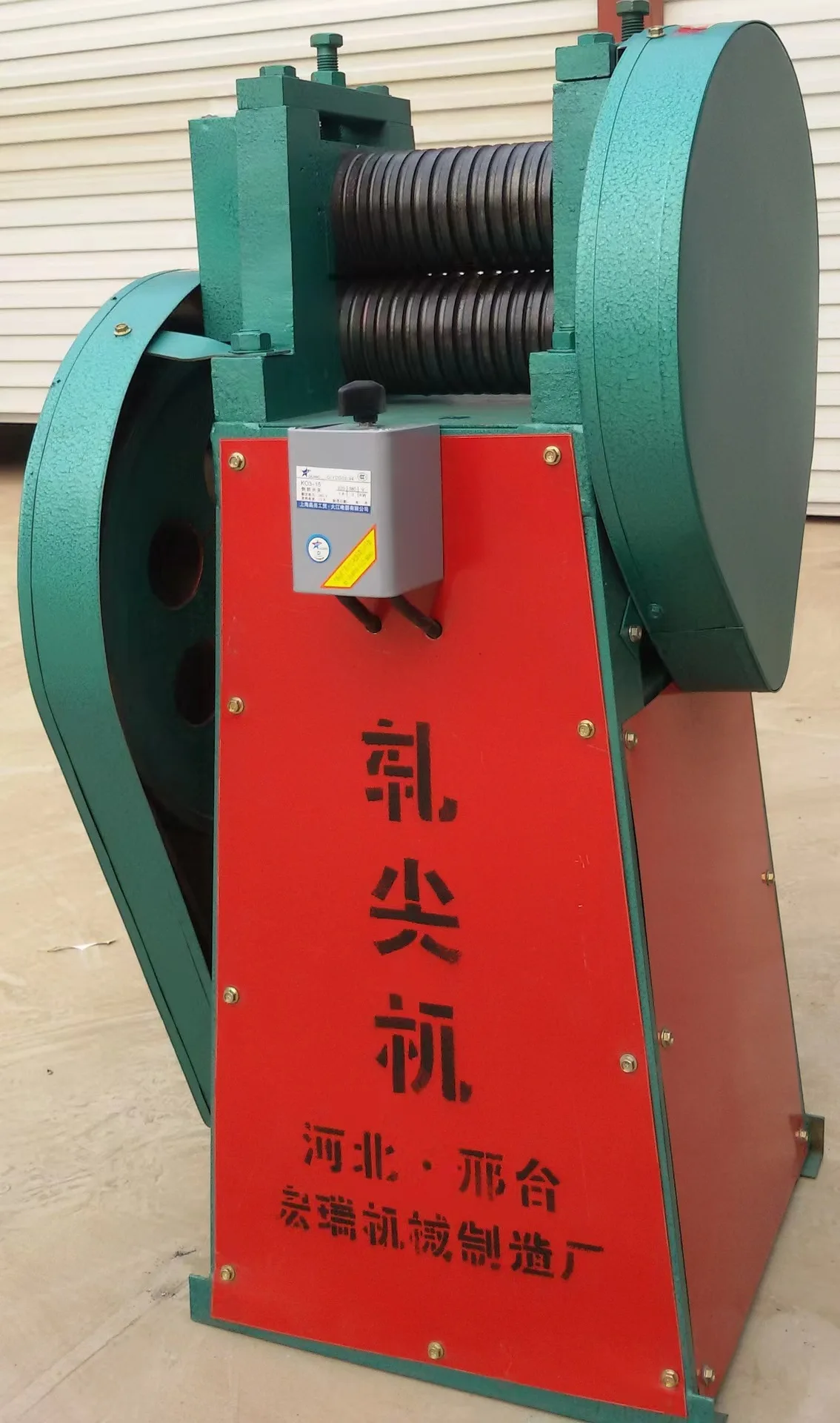 Metal Wire Drawing Machine Wire Drawing Machine Forming Machinedrawing ...